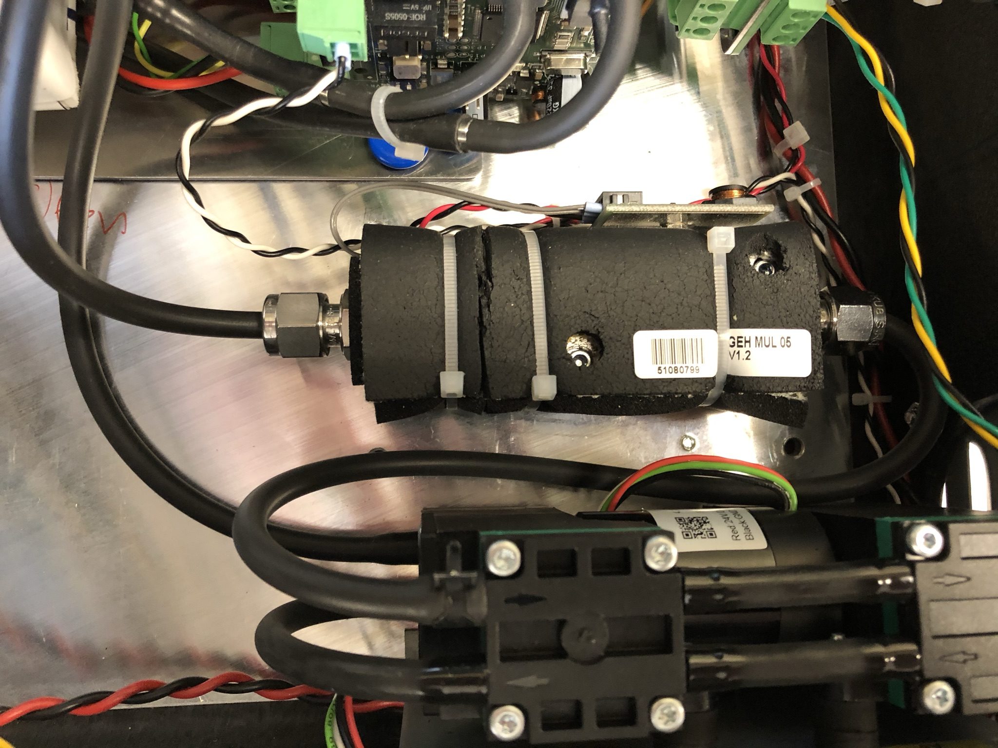 Ozone-destroyer-NO_box | TRACE-GAS