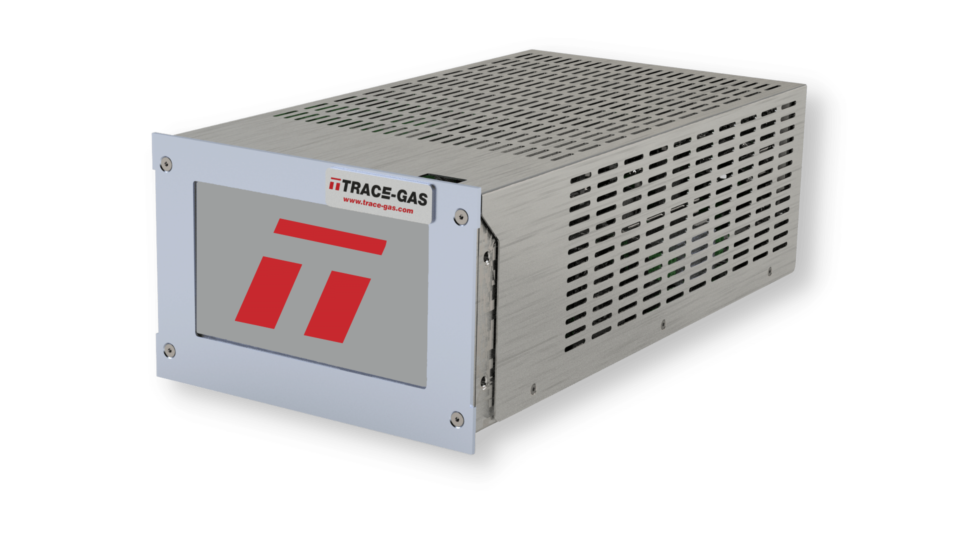 Flame Ionization Detector FID OEM Sensors | TRACE-GAS