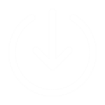 (FID) OEM-Sensoren und -Analysatoren